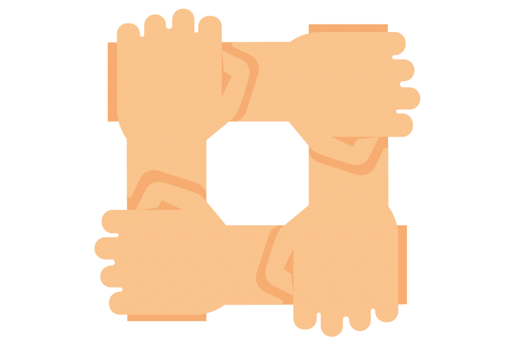 PROGRAMS